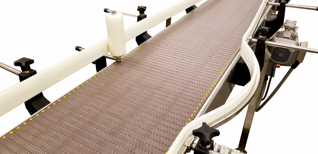 Bump Turner Systems for Boxes and Cases | Bevco – Bevco Sales International