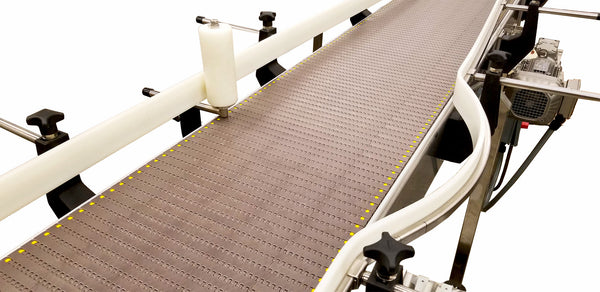 Bump Turner Systems for Boxes and Cases | Bevco – Bevco Sales International