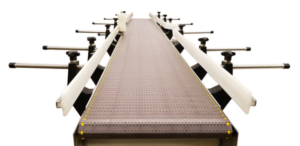 Bump Turner Systems for Boxes and Cases | Bevco – Bevco Sales International