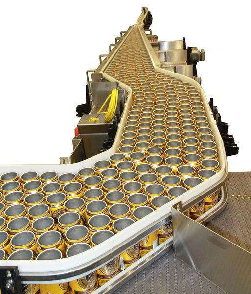 Combiner/ Single Filer/ Merger – Bevco Sales International