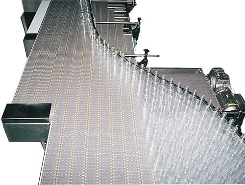 Combiner/ Single Filer/ Merger – Bevco Sales International